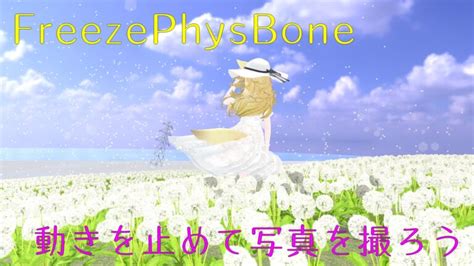 【pico4 Ultra】スペックや値段を他のvrと比較！フルトラ機材「pico Motion Tracker」も解説 ぶいなび