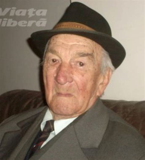Remember Ioan Brezeanu Dascăl Erou De Război Savant Doar Parţial Publicat Viaţa Liberă Galaţi
