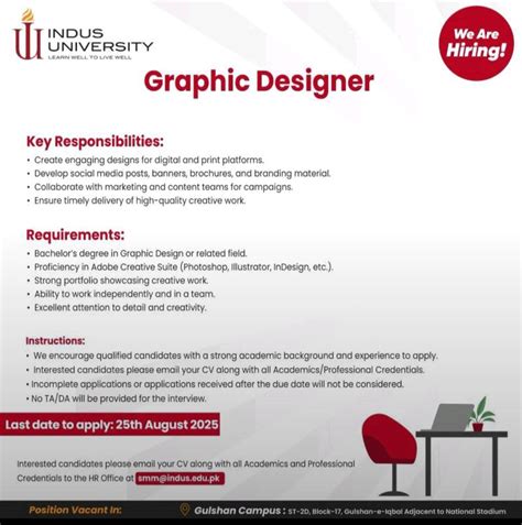 Computer Science Jobs