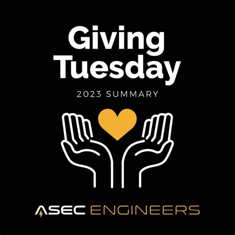 Asec Engineers On Linkedin Philanthropy Service Charity Givingback Habitatforhumanity