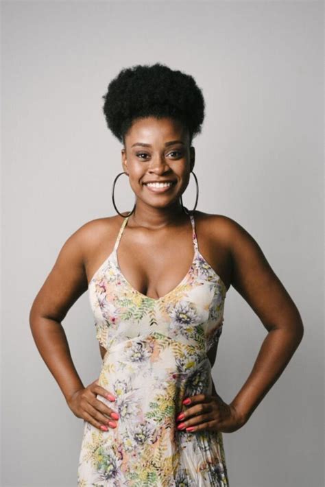 Top African American Black Plus Size Models Of