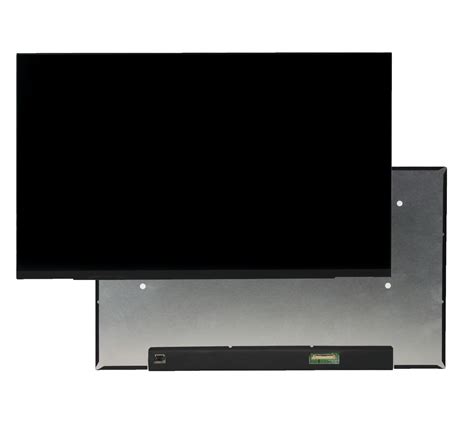 Eu Sourcing Latest Laptop Parts Spare Parts And Accessories Euro Sourcing Sp Z O O