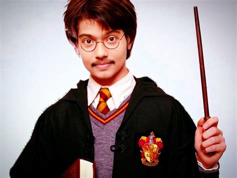 Kayasthkartik007 Kartiksrivastava007 • Instagram Photos And Videos