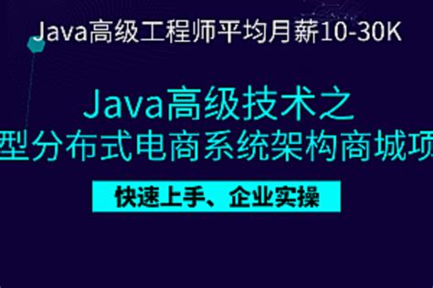 Java青橙商城前后台全栈开发项目实战与秒杀架构 资源目录 day01 青橙电商系统搭建 代码