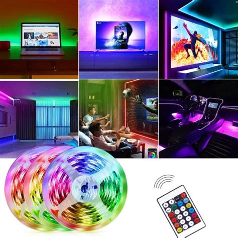 Transform Your Space With The Best Room Decoration App Available Now