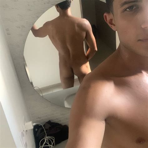 Pepe Joness Cam Model Free Live Sex Show And Chat Stripchat