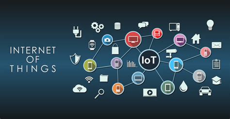 BEST Cloud Iot IMAGES STOCK PHOTOS VECTORS Adobe Stock