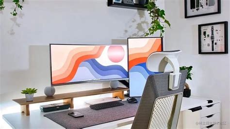 Flutter 焦点管理 Focusscope 组件 掘金 Flutter 焦点管理 Focusscope 组件 掘金