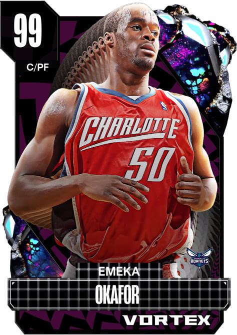 Nba K Kdb Custom Lineup Top Pf