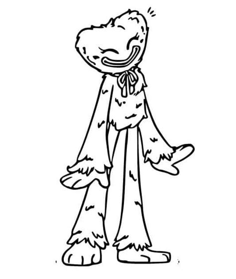 키시 미시 색칠 공부 Kr에서 무료 색칠 공부