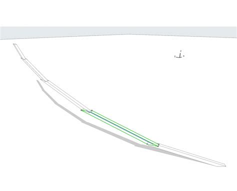 grasshopper archicad live connection reference graphisoft