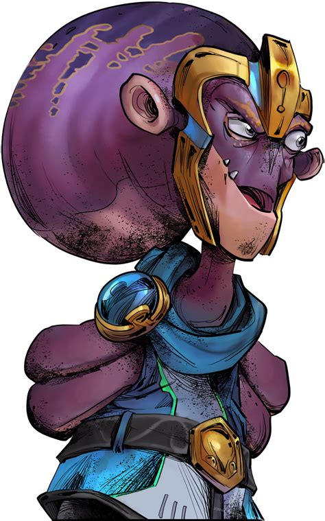 Commoner Beyond Contact Wiki Fandom Commoner Beyond Contact Wiki Fandom