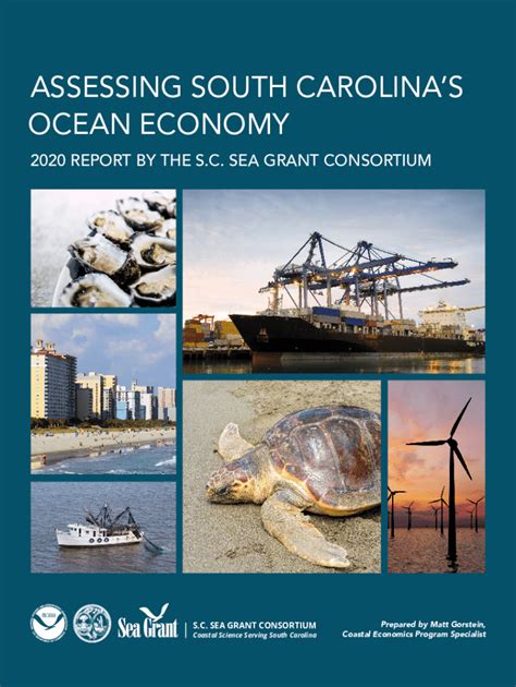 Fillable Online Valuing Coastal And Marine Ecosystem Services Fax Email