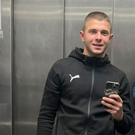 Милорад Келеч Kelec Gsp On Threads