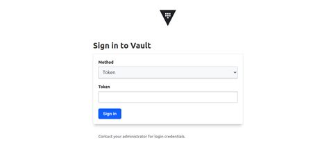 Dynamic Nfs Provisioning And Integration With Kubernetes Cluster Using A Custom Storage Class