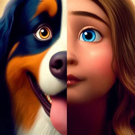 Анна Тренер Собак Trener Sobak Com • Threads Say More