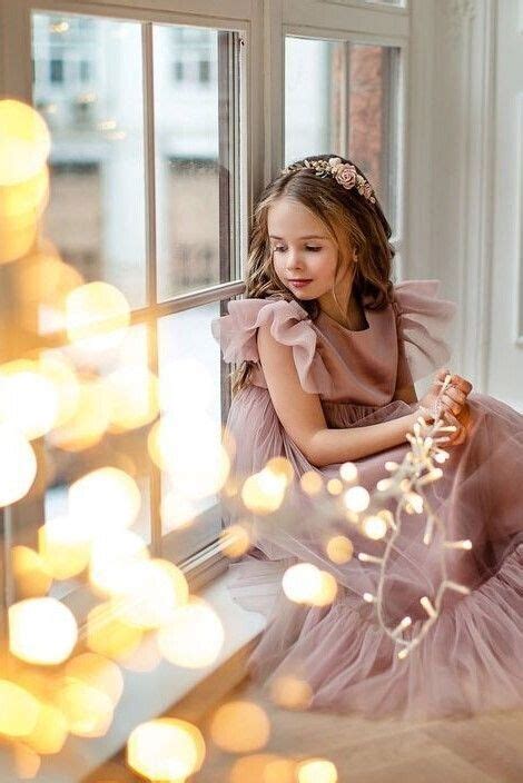 Пин от пользователя Vivi K на доске Fotos Семейные новогодние фотографии Рождественская