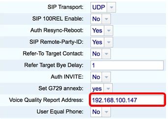 Configure SIP Settings On The Cisco IP Phone 8800 Series Multiplatform Phone Cisco