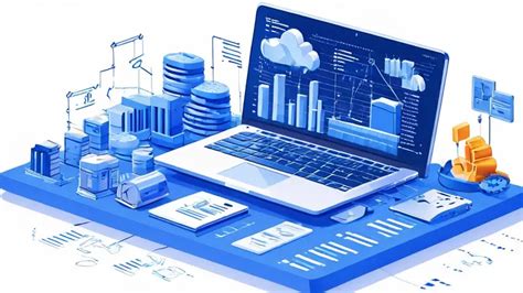 Linux如何部署多个docker Pingcode智库