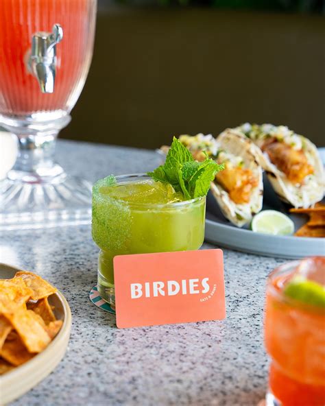 Birdies Eats And Drinks Birdieseatsanddrinks • Instagram Photos And Videos