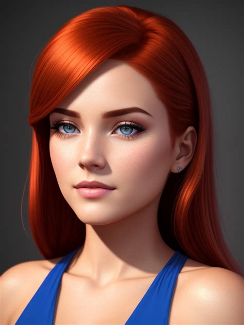 Ai Rendered Stable Diffusion 🤗 In 2023 Diffuser Stables Rendering