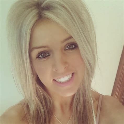 Aidronyqf5djgo9jrmbaiammkrpidijs5rck Frfd2gmzvb9gs900 C K C0x00ffffff