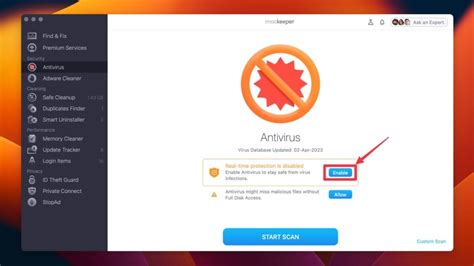 How To Fix Kerneltask High Cpu Usage On Mac 8 Best Ways
