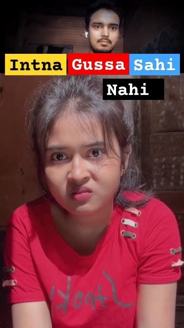 Try Not To Laugh Challenge Prt 07😆funnycomedy Shorts Escepesreacts Youtube