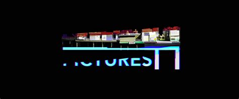 Pascal Pictures Logo Devastudios Pascal Pictures Logo Devastudios