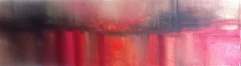 Angela Mcfall Procreate Project