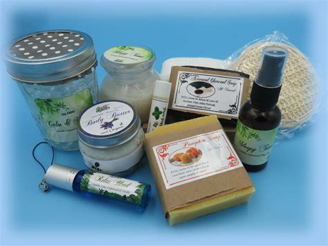 Zen Spa Package