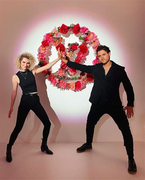 Casey Hooper Wiki Bio Age Net Worth Career Height Nationality Photos And Wife Biosurv Blog