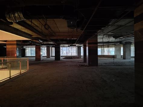 Exciting Transformations Ahead Furqan Ali