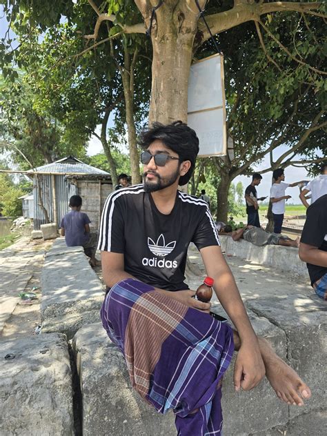 md rayhan