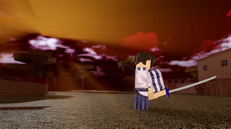 Gran Rey Cero Type Soul Guide Gamezebo