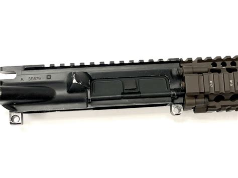 Block 2 Upper Cloner Marketplace