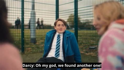 Kit Connor On Tumblr