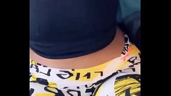 Beautiful Diamond Lips Xnxx Com