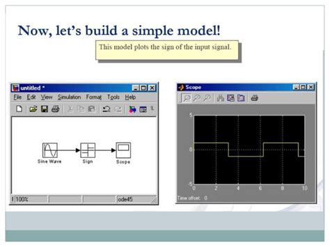 10 matlab simulink for electrical engineering pptx