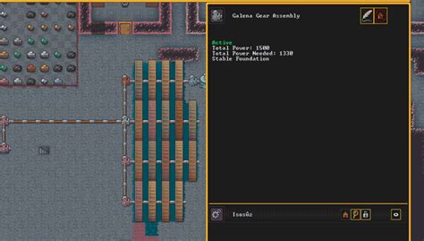 What Went Wrong 100 Layers Pump Stack Collapsed From The Bottom One