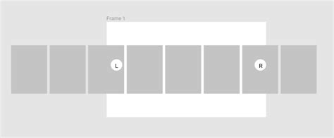 How I Can Do That In Flexbox Html Css The Freecodecamp Forum
