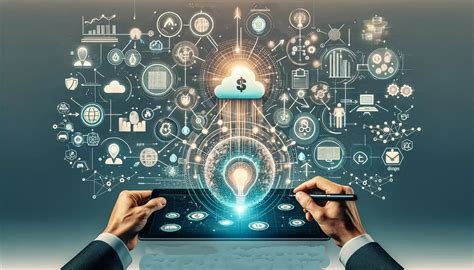 Insurance Transformation Trends 10 Exciting Innovations