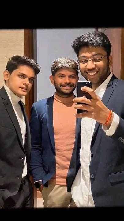 Godfathers Of Cbse Class 10 🔥 Prashant Kirad Shobhit Nirwan Digraj Singh Rajput Shorts