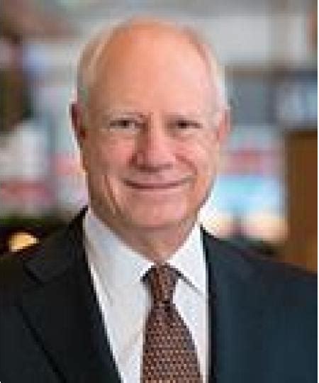 Jim Herbert Producer Theatrical Index Broadway Off Broadway Touring Productions
