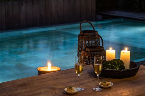 70 Rectangular Coffee Table Block Architonic