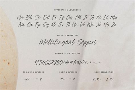 Lovely Darling Lovely Script Font Fontfest