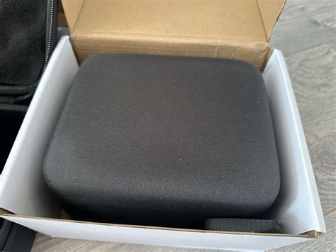 Перехідник Адаптер Ccs Combo 2 Ccs Combo 2 Type2 250kw ЦЦС2 комбо 3