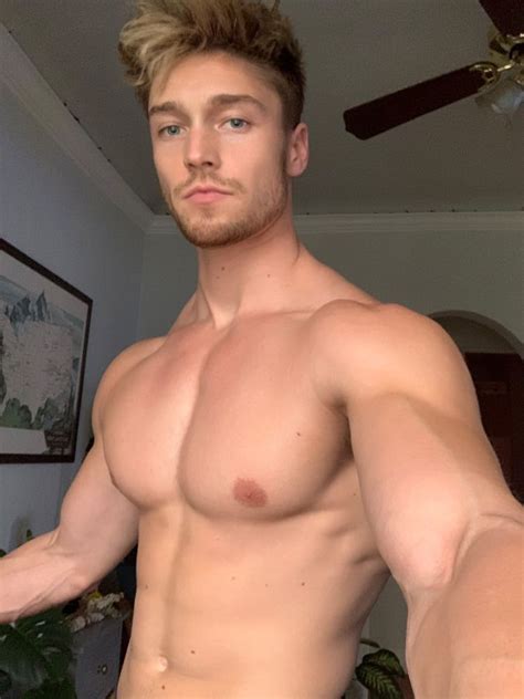 Favorite Hunks And Other Things Owen Devalk Favorites