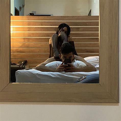 Yin Yangg Webcam Show Camonster Live Sex Cams