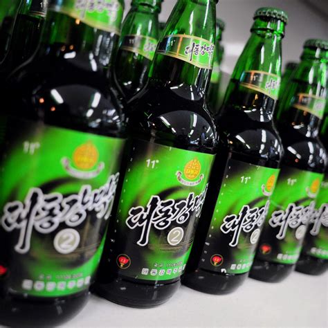 Korean Han Beer At Annette Stephens Blog
